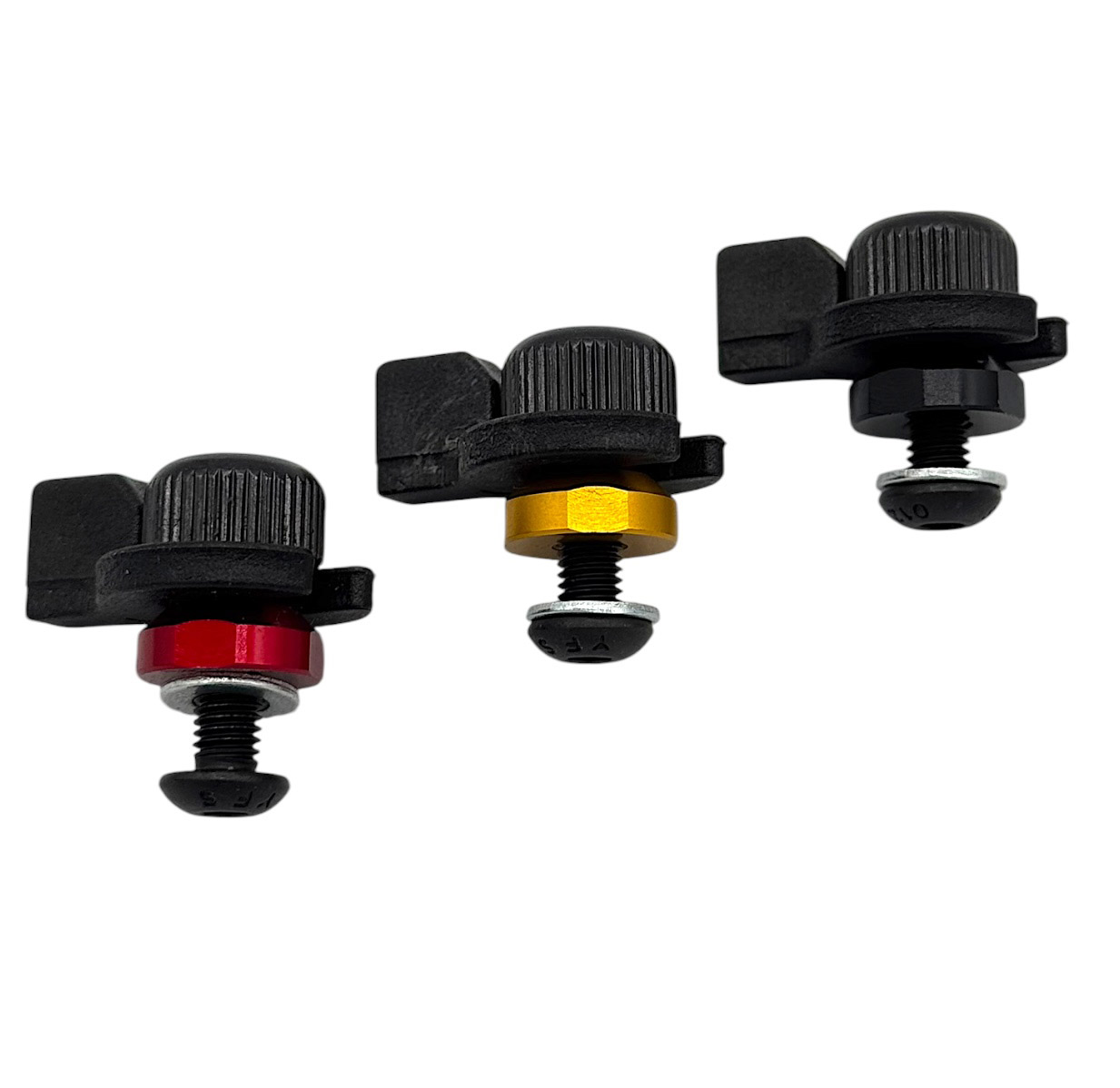 Diamond Guide Upgrade Kit - SIDECUT