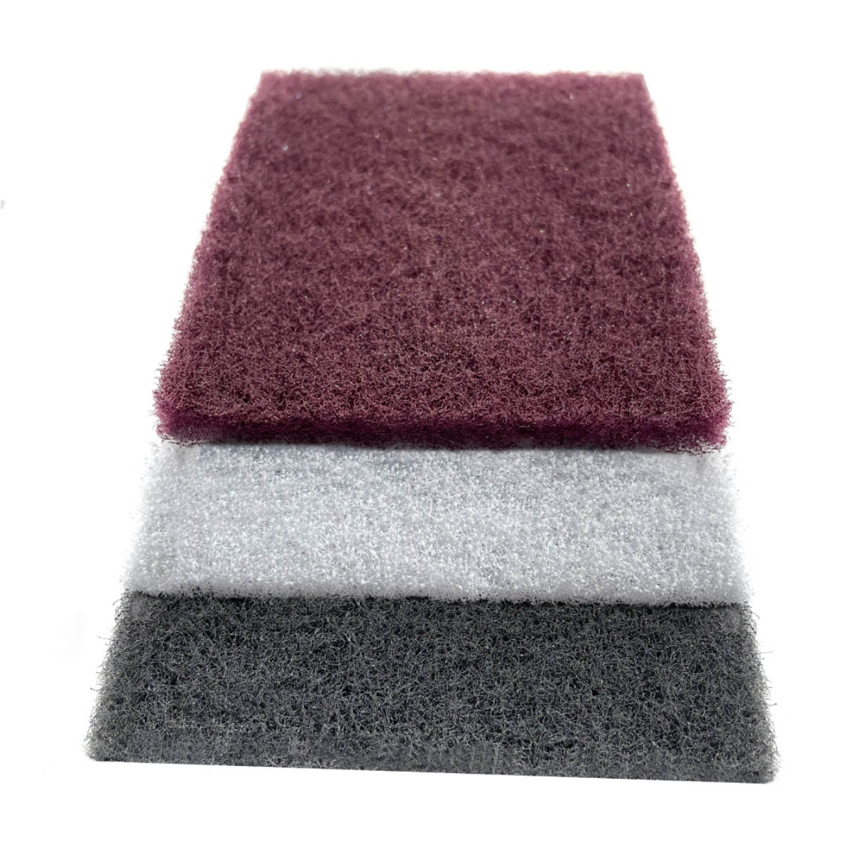 Sidecut Fibre Tex - 3 Pack - Mix - SIDECUT