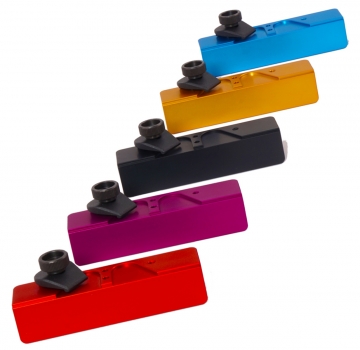 File Guides - SIDECUT