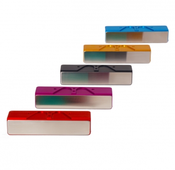 File Guides - SIDECUT