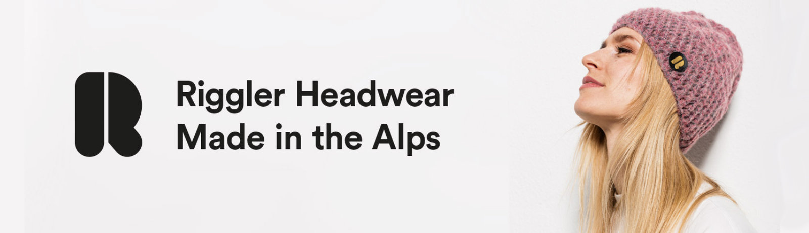 Sidecut Ski Tuning Products - SIDECUT