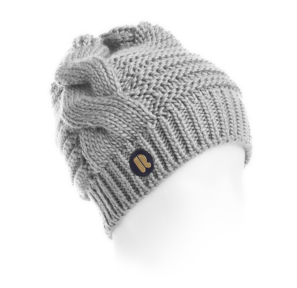 Watercutter - Grey - SIDECUT