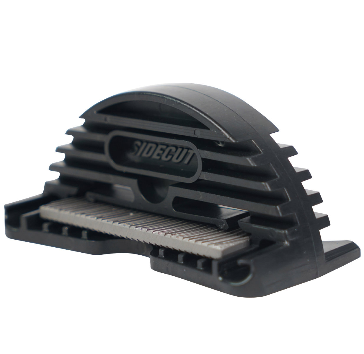 Scraper Sharpener - SIDECUT