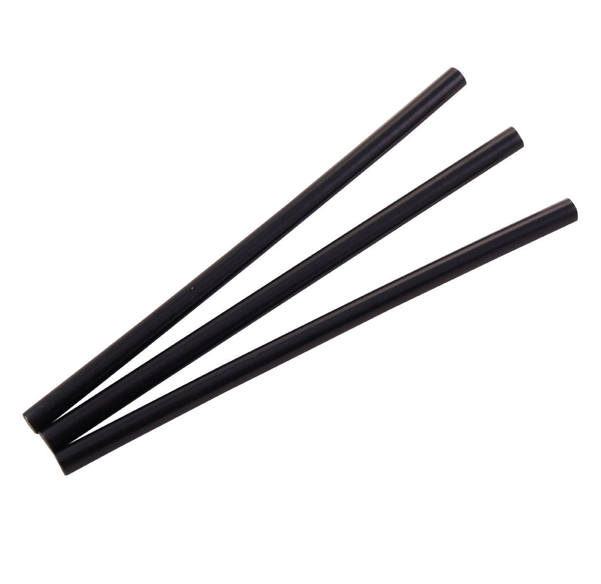 P-Tex (Base Repair sticks) - 3 pack - SIDECUT